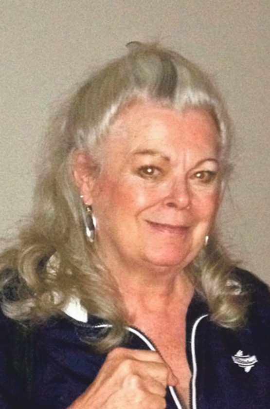 Della Ann Ressler | News, Sports, Jobs - Times Observer